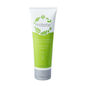 【2025年】妊娠線予防クリーム16選。選び方や使用時期なども解説【人気製品徹底比較】 - ルナレディースクリニックのメディア