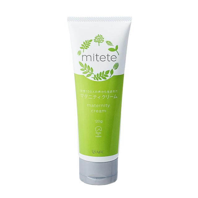 【2025年】妊娠線予防クリーム16選。選び方や使用時期なども解説【人気製品徹底比較】 - ルナレディースクリニックのメディア