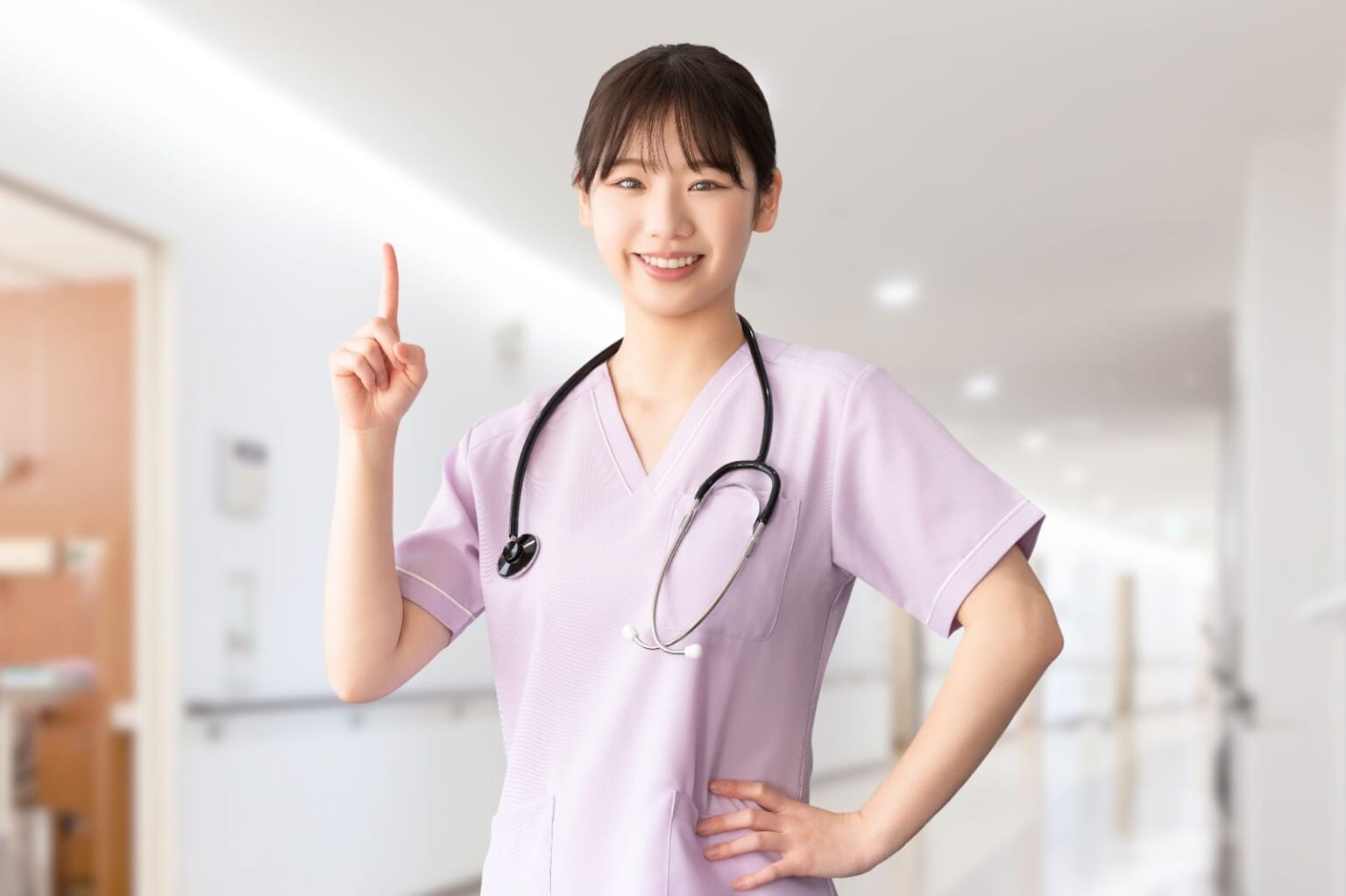 【ワ氏】梅毒検査のTPHA法とRPR法の違いについて解説 - ルナレディースクリニックのメディア